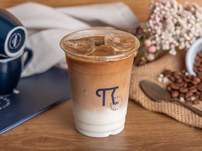 PI Coffee delivery in Doha, Duhail and many other cities | PI Coffee ...