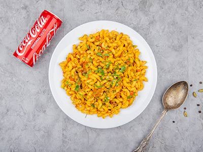 UNIQUE KITCHEN delivery in Dubai, Abu Dhabi and many other cities ...