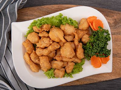 Gulf Royal Chinese delivery in Kuwait | Gulf Royal Chinese menu | Talabat