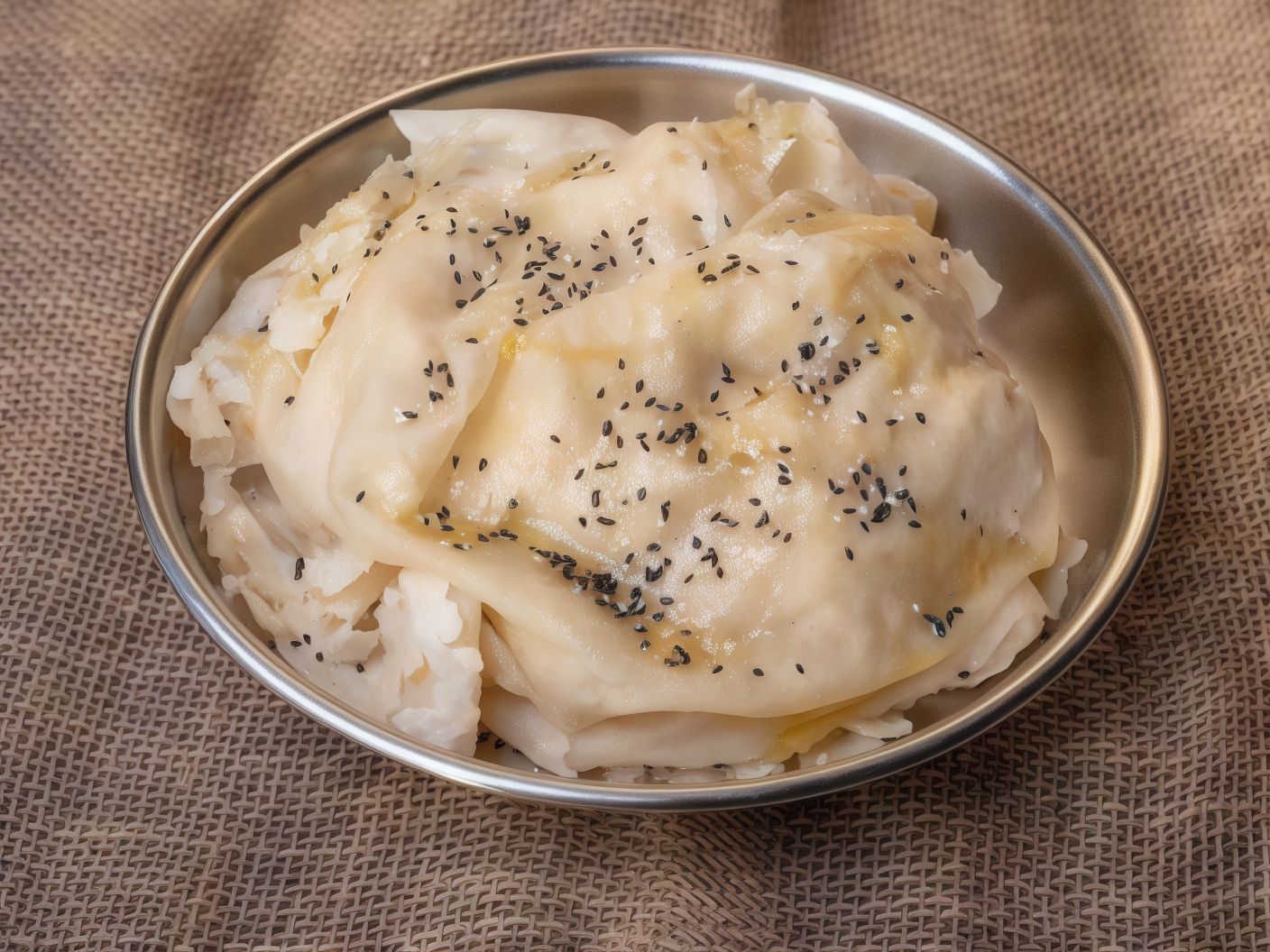 Al Diwan Al Yamani delivery service in Qatar | Talabat