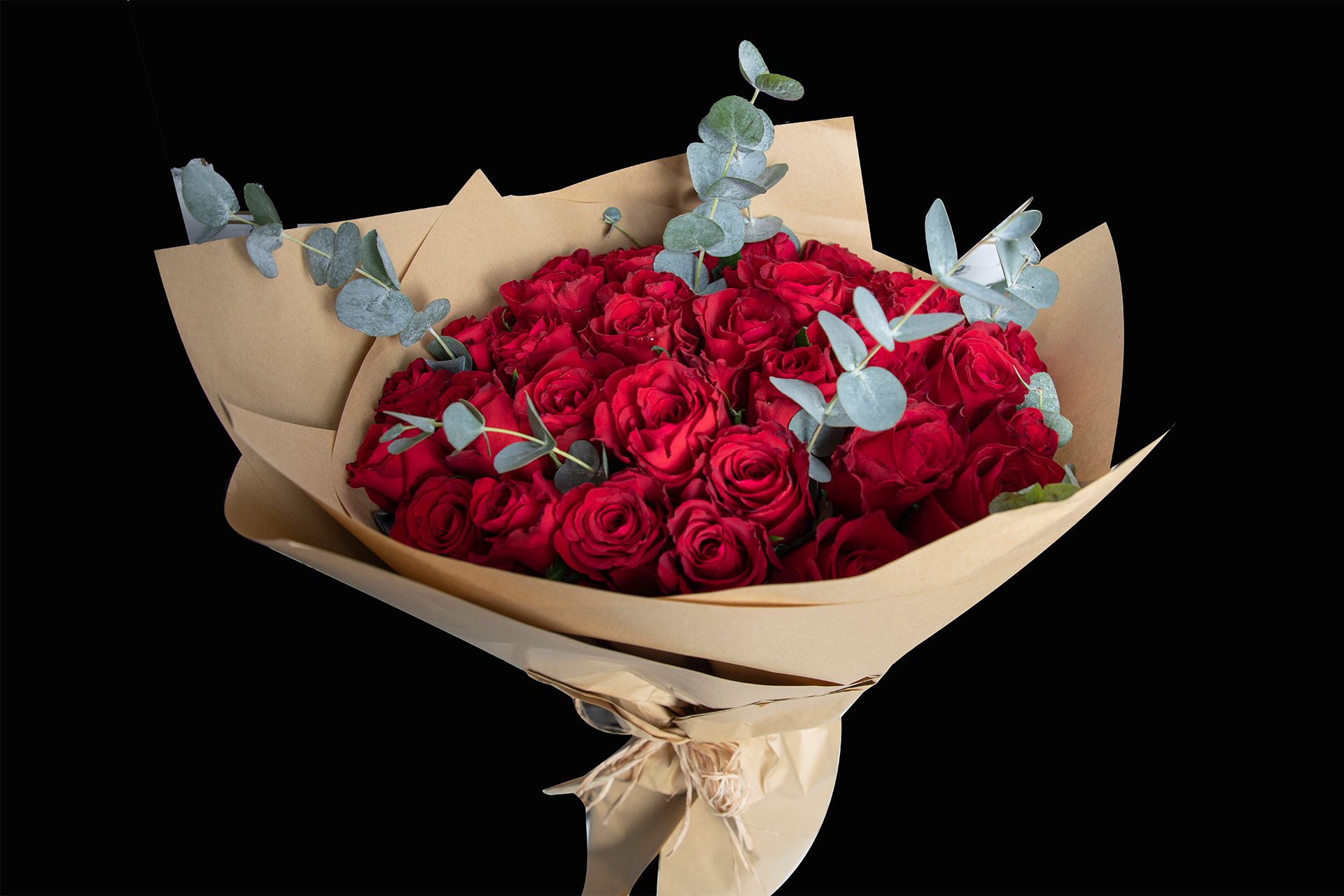 Rani Flowers delivery in Dubai, Abu Dhabi and many other cities | Rani ...