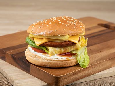 Al Hawas delivery service in Oman | Talabat