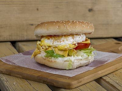 Quick delivery in Kuwait | Quick menu | Talabat