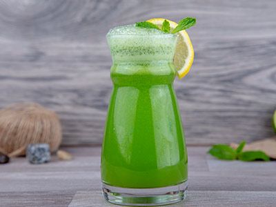 Rabbash Cafeteria delivery service in UAE | Talabat