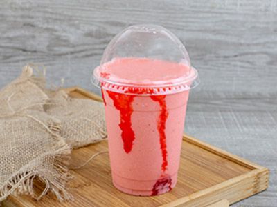 New Antar Cafeteria delivery service in UAE | Talabat