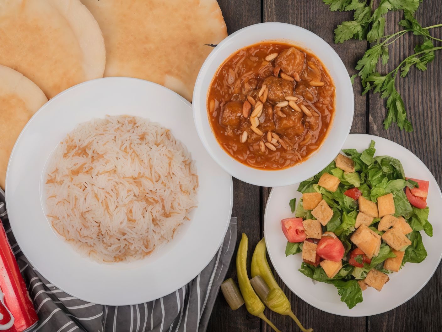 byblos lebanon delivery service in Kuwait | Talabat