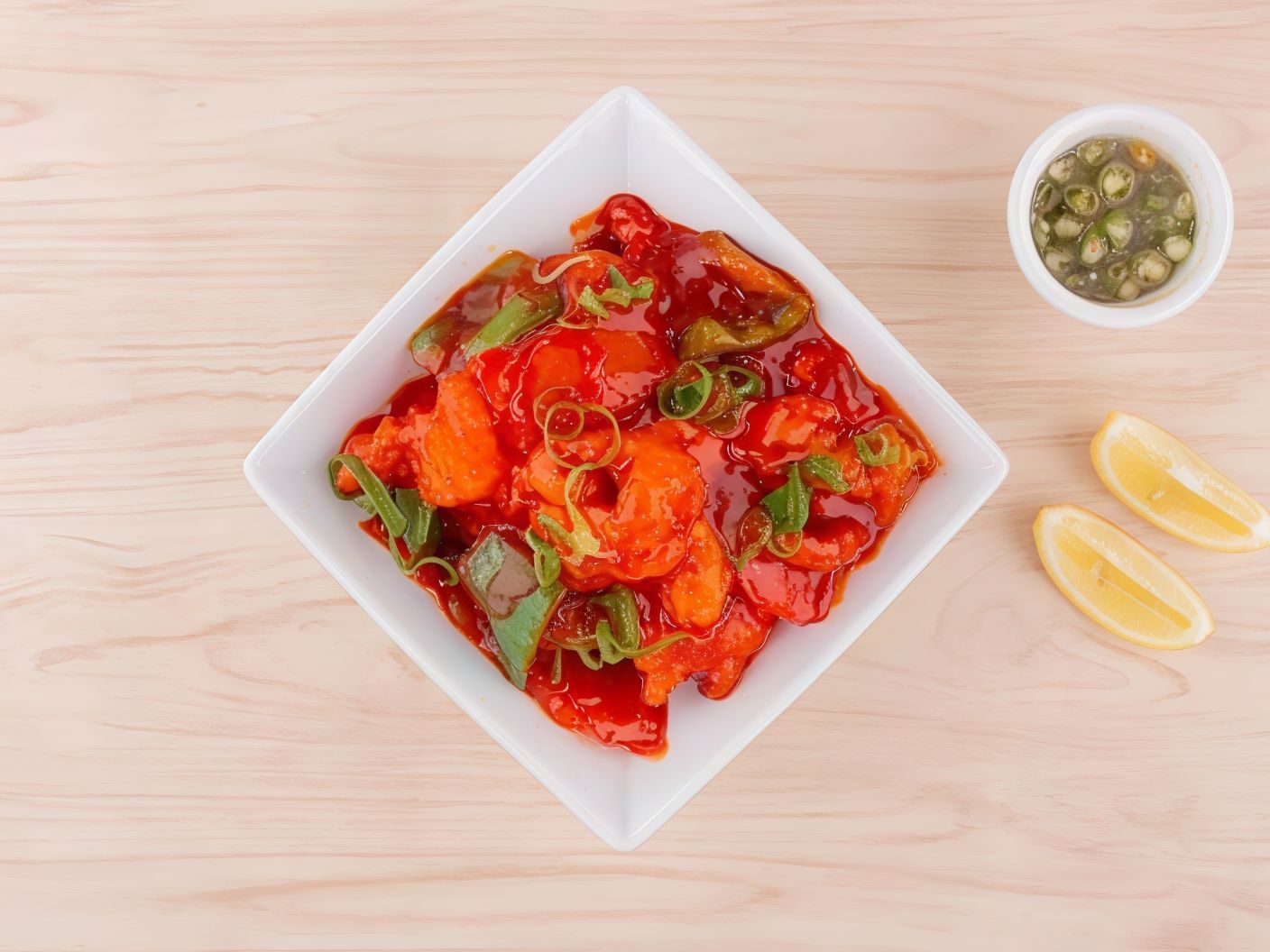 The Asian delivery service in Oman | Talabat