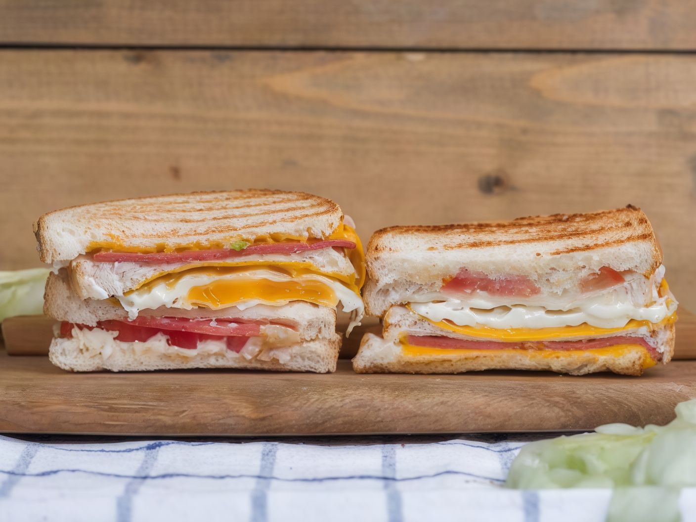 Sulaibikhat and Doha Co-Op restaurant delivery service in Kuwait | Talabat