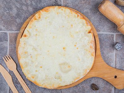 Al Fajr sweet & bakery delivery service in UAE | Talabat