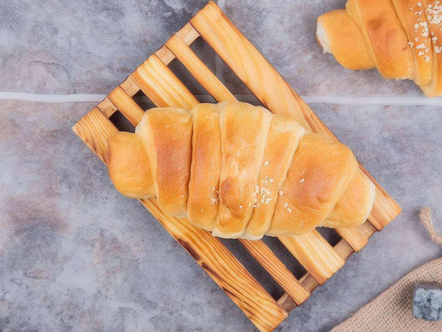 Al Fajr sweet & bakery delivery service in UAE | Talabat