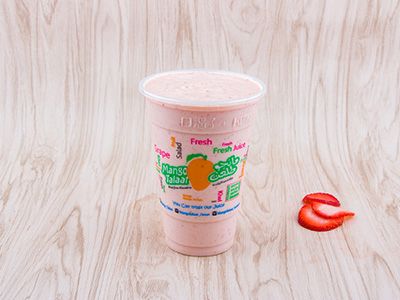 Mango Talaat delivery in Muscat, Salalah and many other cities | Mango ...