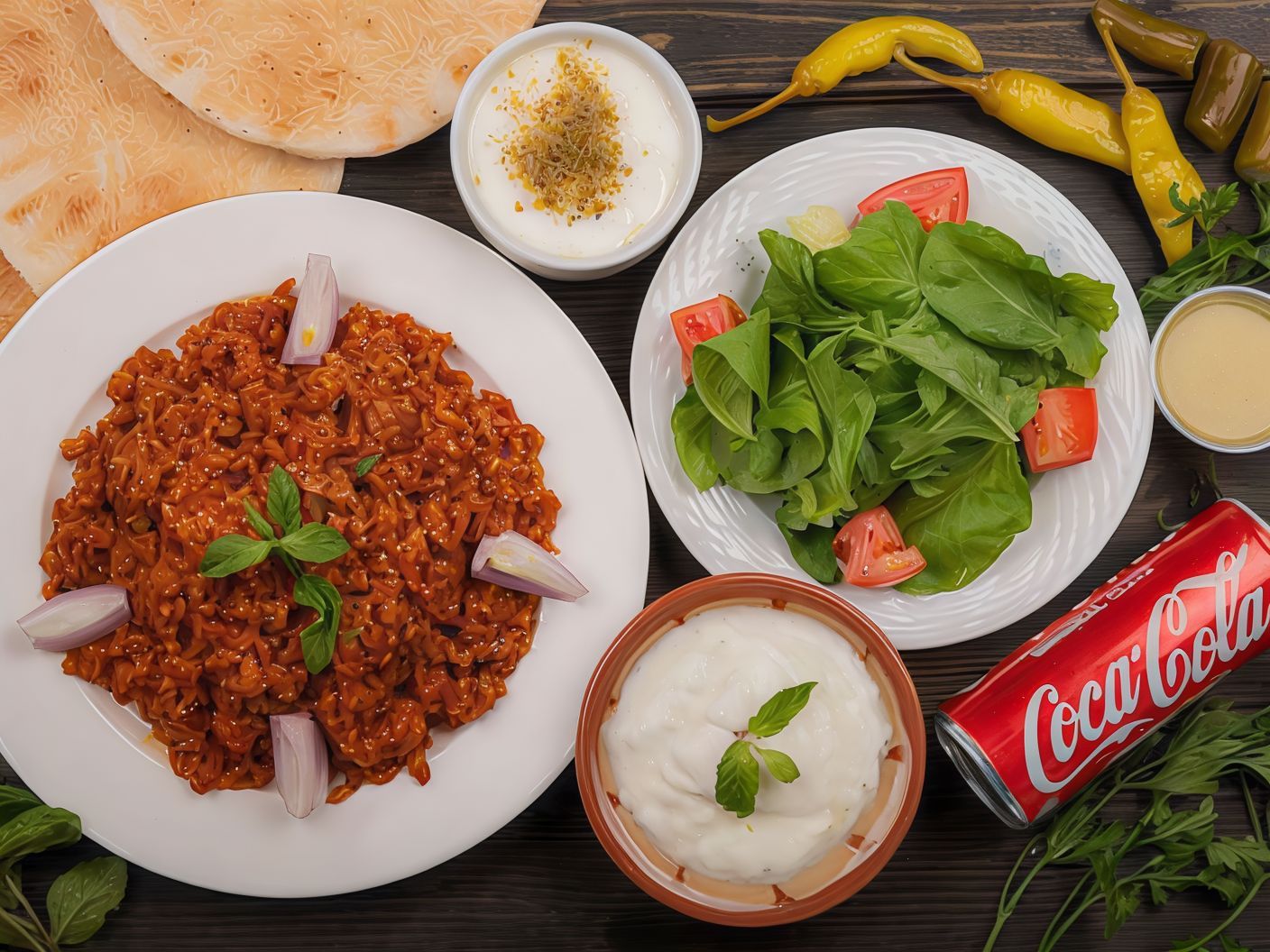 byblos lebanon delivery service in Kuwait | Talabat