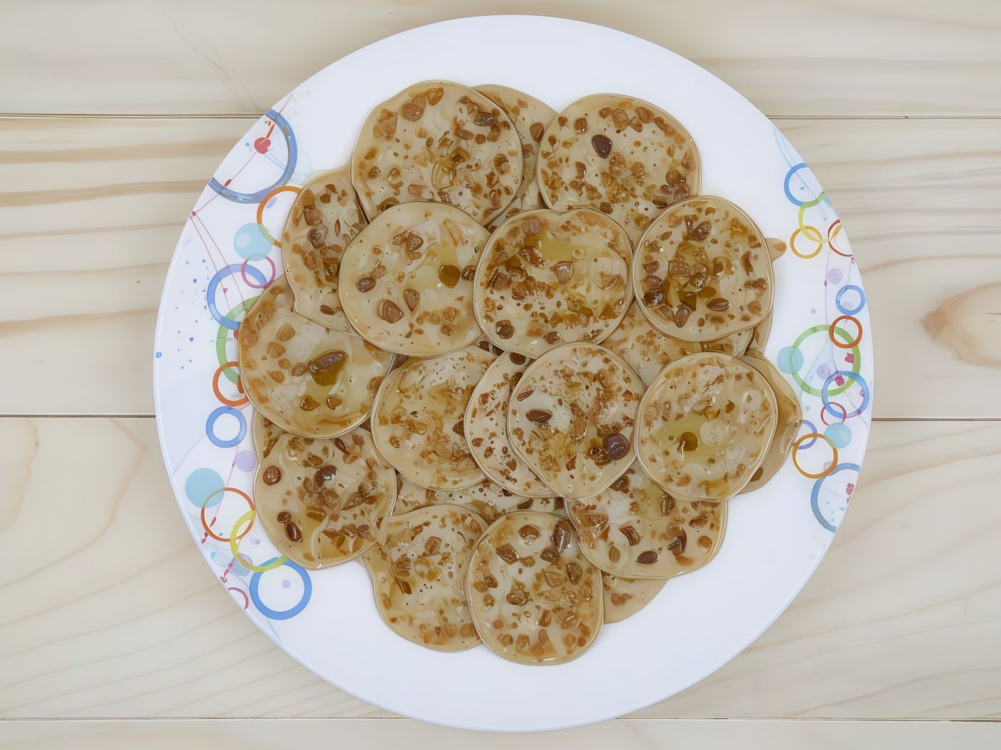 Ryouqy delivery service in Oman | Talabat