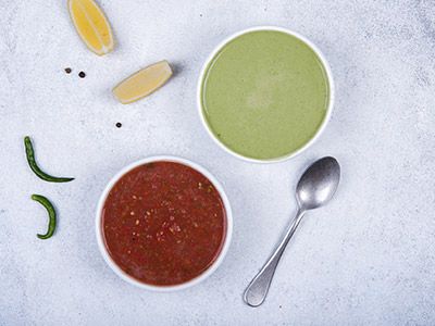 Raydan Kitchen & Restaurants delivery service in UAE | Talabat