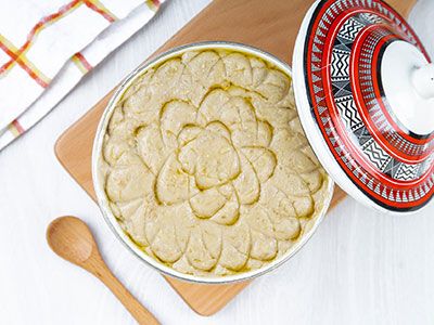 Haris AlHara Restaurant delivery service in UAE | Talabat