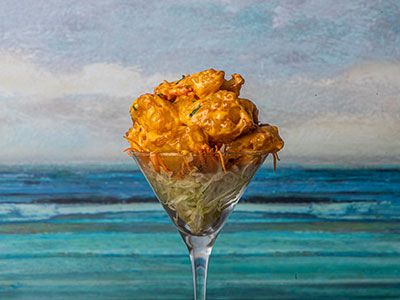 Mr. Mahar delivery in Kuwait | Mr. Mahar menu | Talabat