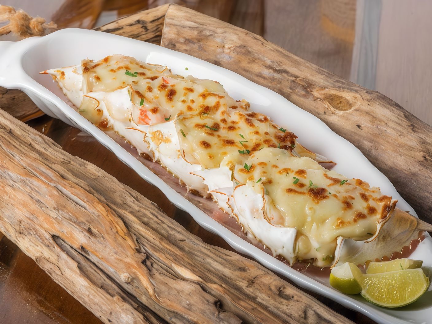 Mr. Mahar delivery service in Kuwait | Talabat