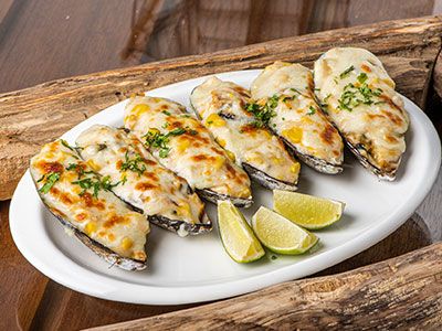 Mr. Mahar delivery service in Kuwait | Talabat