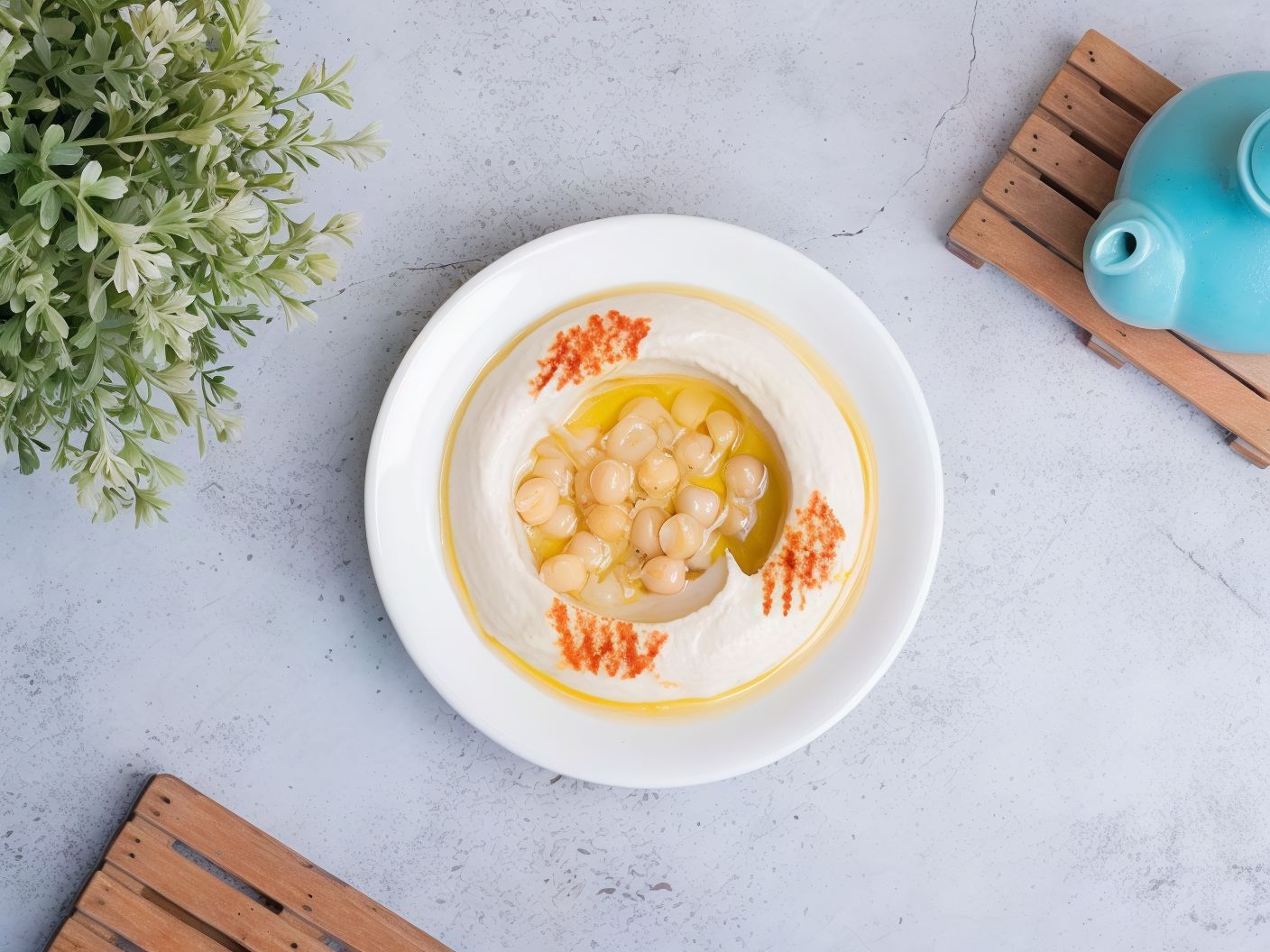 Al Fawal Aldmeshqi delivery service in Jordan | Talabat