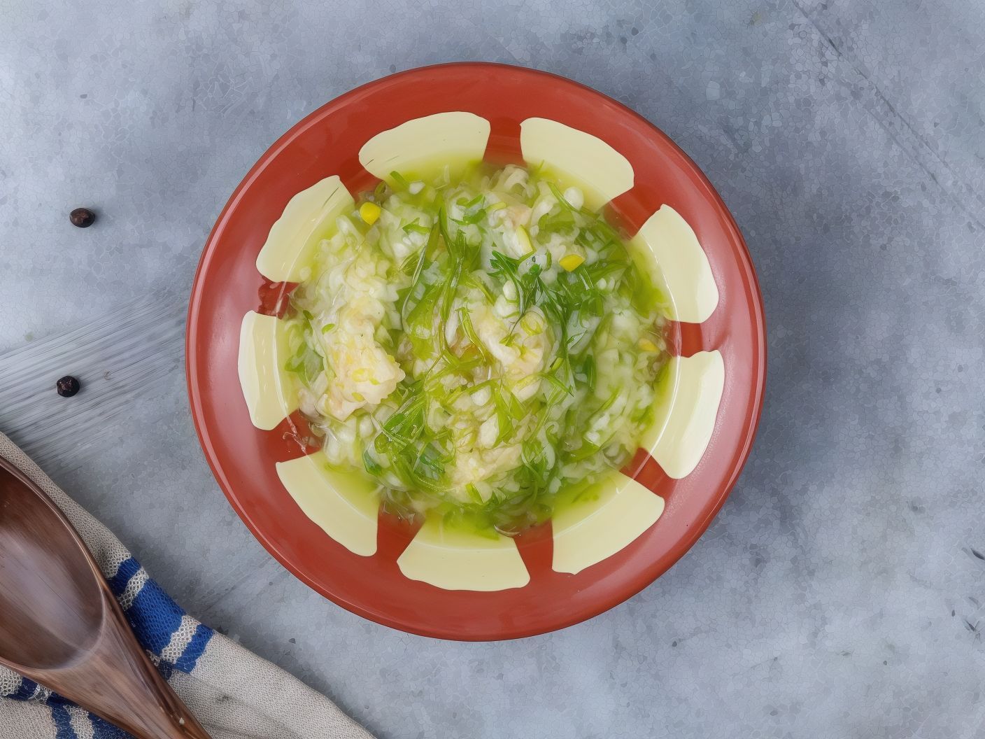 Foul W Hummus delivery service in UAE | Talabat