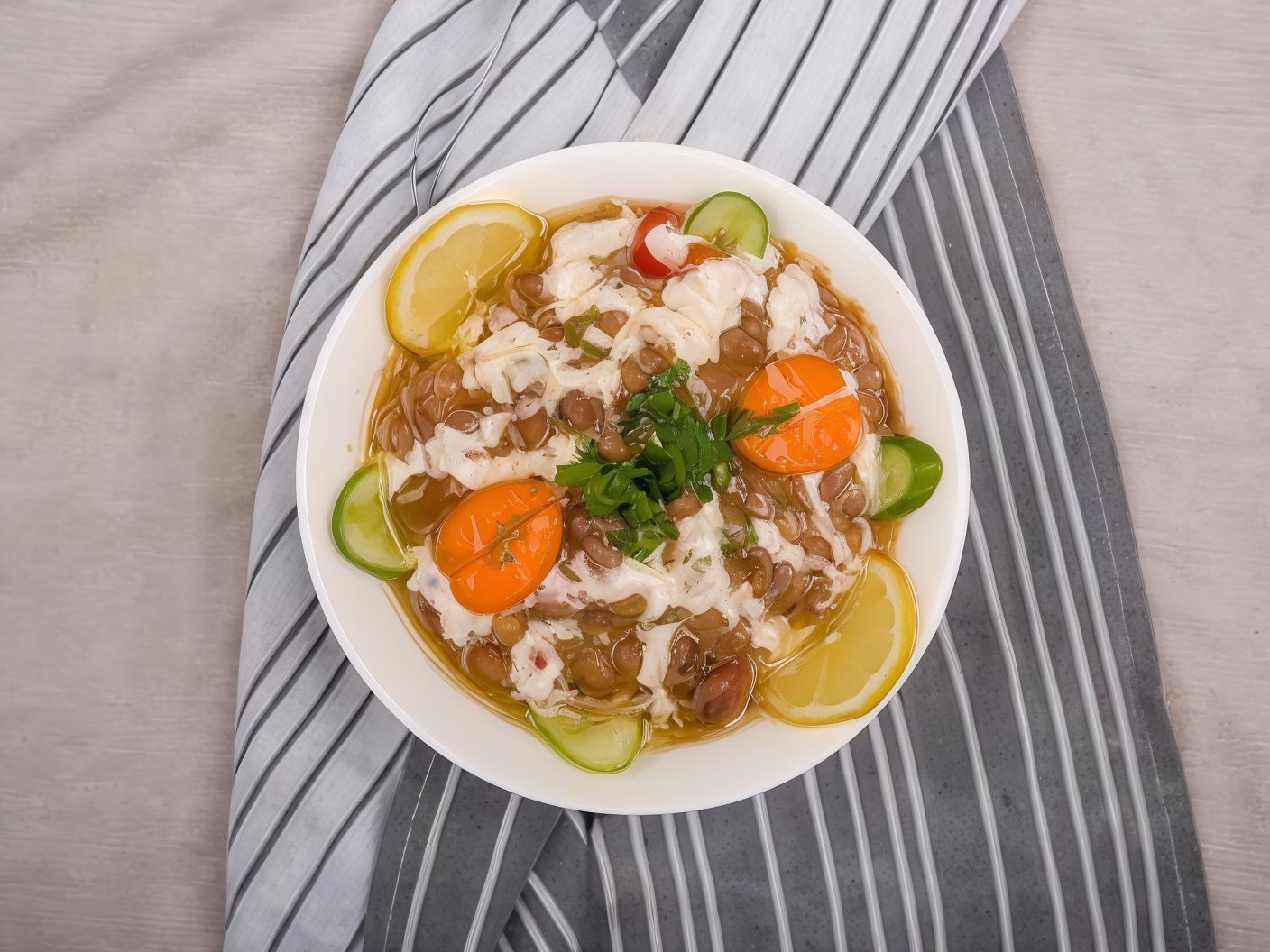 Andalus and Reggai Co-op Restaurant delivery service in Kuwait | Talabat