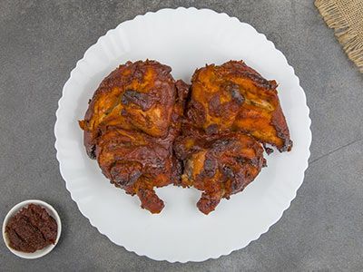 Al Hawas delivery service in Oman | Talabat