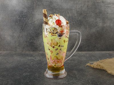 Al Hawas delivery in Muscat, Salalah and many other cities | Al Hawas ...