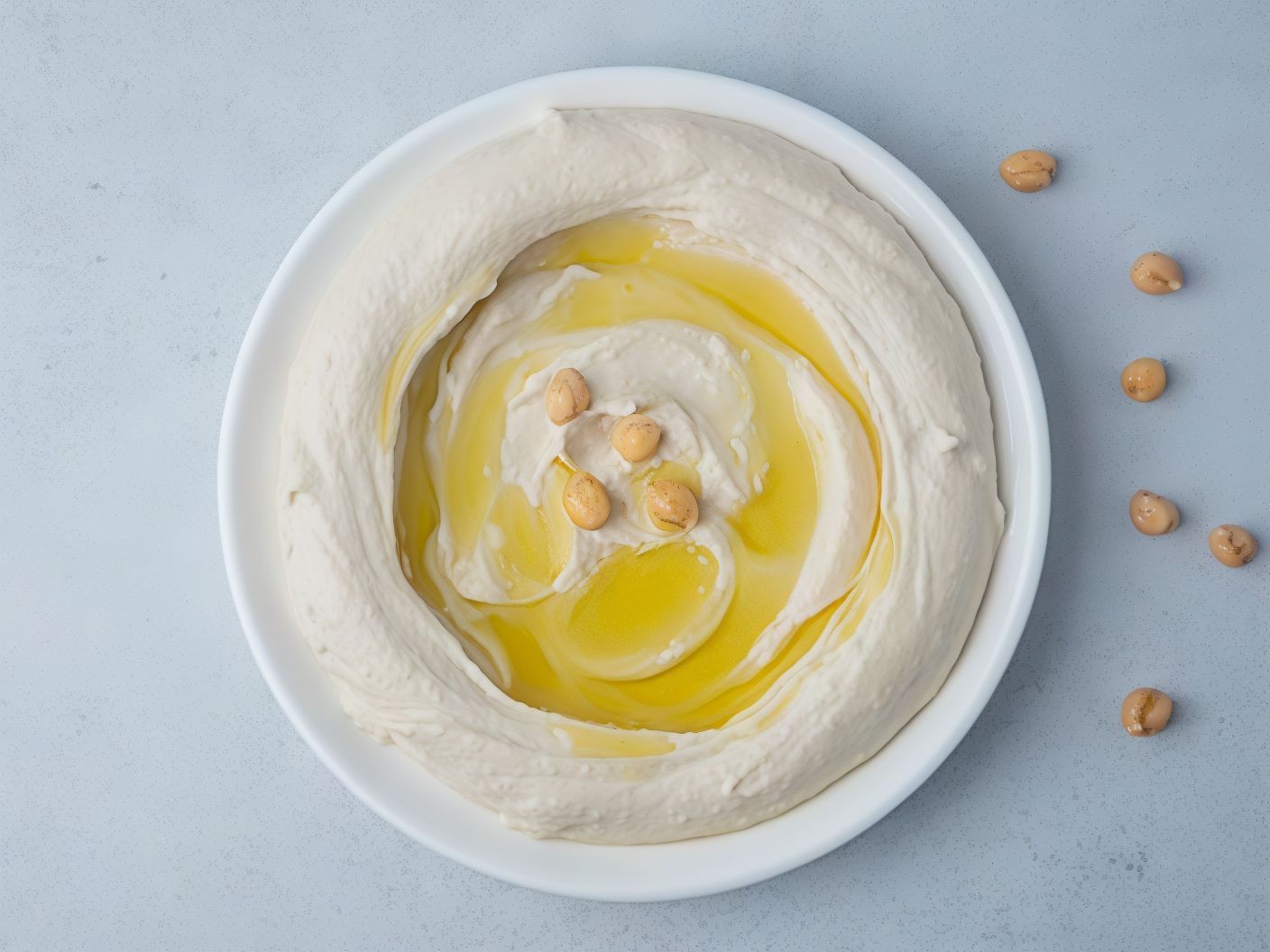 Foul And Tamees delivery service in Jordan | Talabat