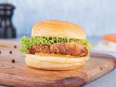 Volt delivery in Dubai, Abu Dhabi and many other cities | Volt menu ...