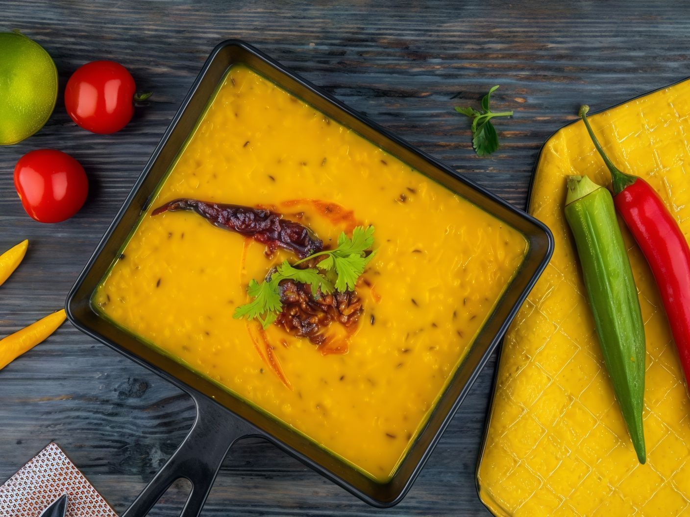 Biryani Rasoi delivery service in Oman | Talabat