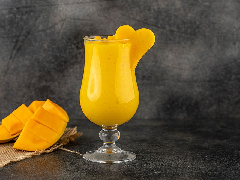 Drink Tarek Abo Lolo delivery service in Egypt | Talabat