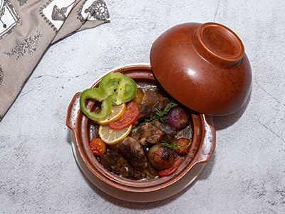 Al Akeel Restaurant delivery in Doha, Duhail and many other cities | Al ...