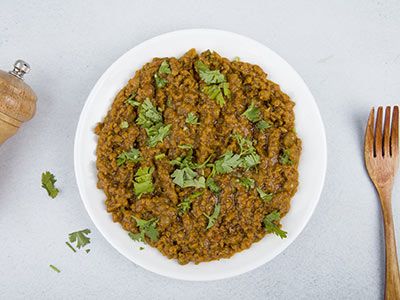 Tafneedat Karak Restaurant delivery service in UAE | Talabat