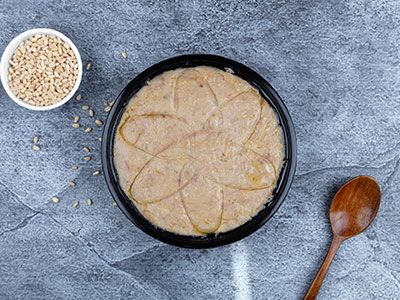 Harees Al Arab Restaurant delivery service in UAE | Talabat