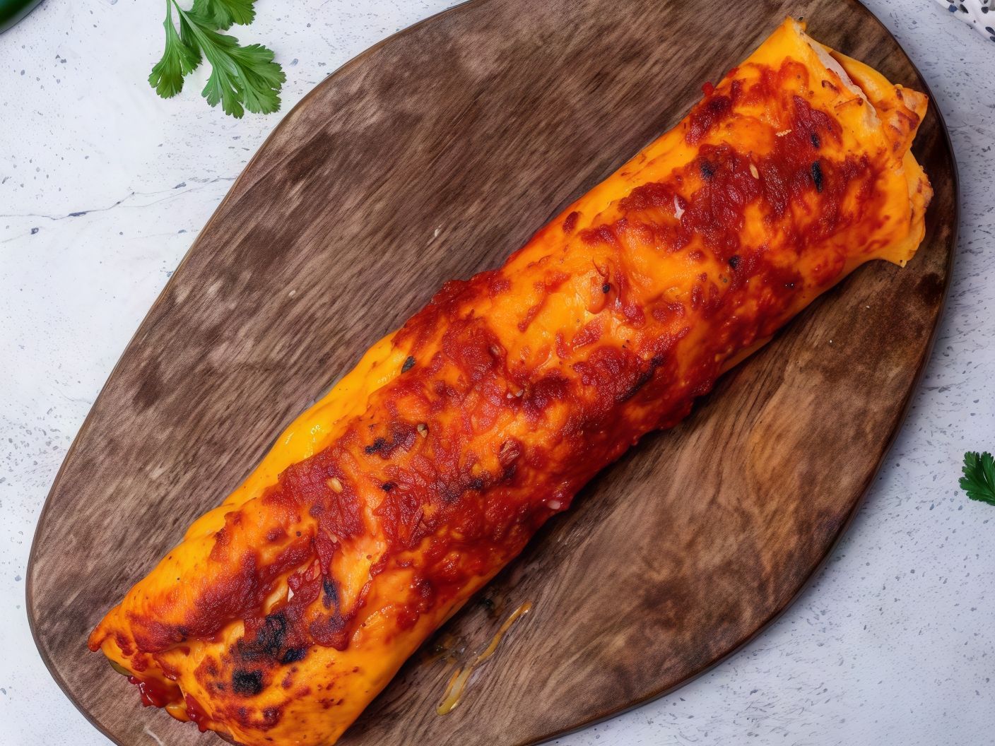 Jabal Lebanon Restaurant delivery service in Qatar | Talabat