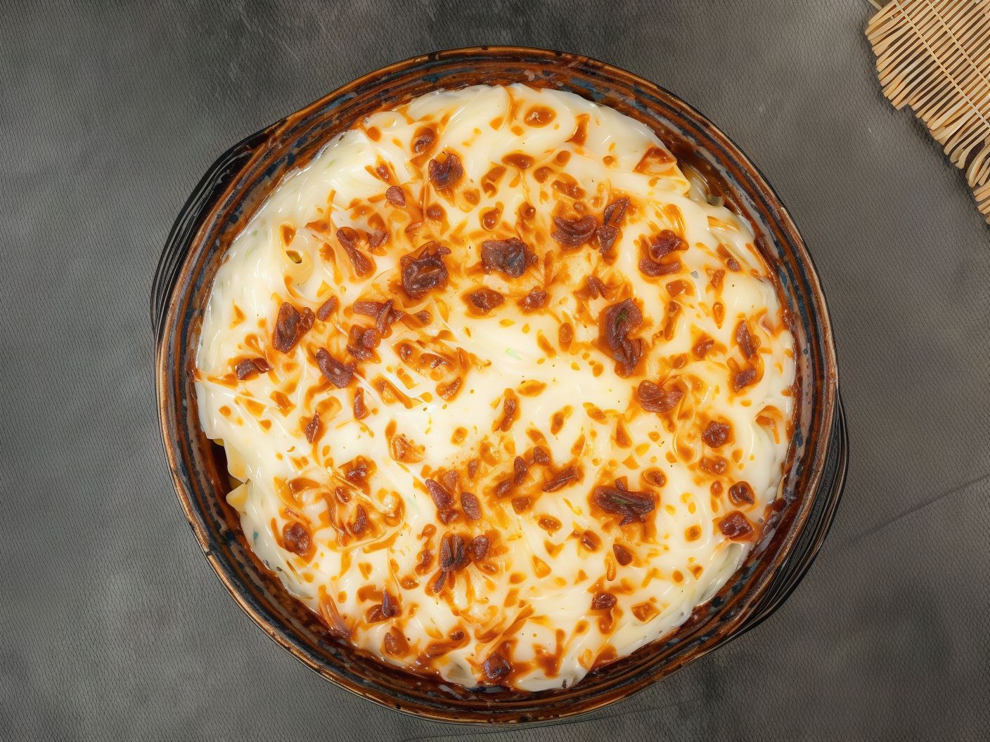 Samakmak delivery service in Oman | Talabat