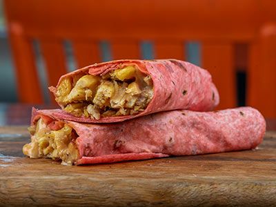 Shawarma Factory delivery service in Kuwait | Talabat