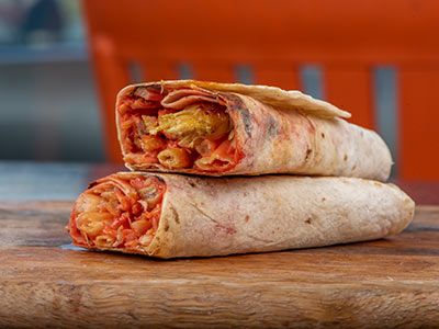 Shawarma Factory delivery service in Kuwait | Talabat