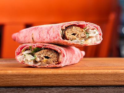 Shawarma Factory delivery service in Kuwait | Talabat