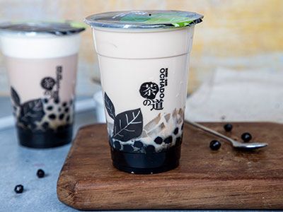 Ochado Cafe delivery service in UAE | Talabat