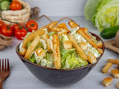 Pasta Mix delivery service in UAE | Talabat