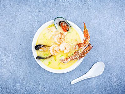 Grand Gandofly delivery in Dubai, Abu Dhabi and many other cities ...