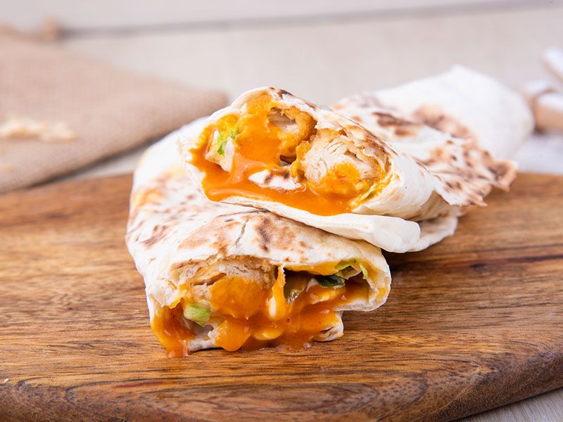 Manoush Basha delivery in Jordan | Manoush Basha menu | Talabat