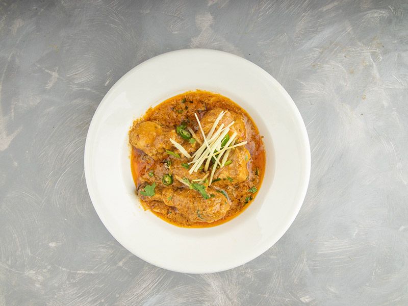 Al Abar Restaurant delivery in Dubai, Abu Dhabi and many other cities ...