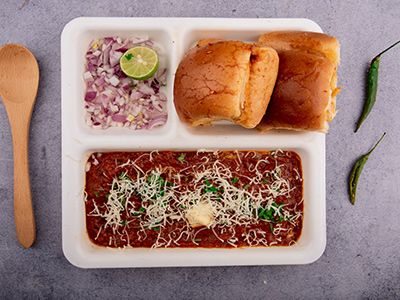 Chaat Bazaar delivery in Dubai, Abu Dhabi and many other cities | Chaat ...