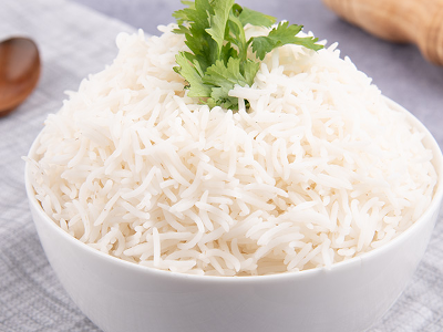 Tanorin Jordan delivery service in Egypt | Talabat