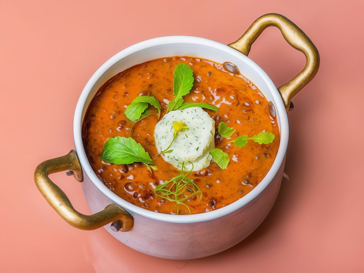 Dalchini delivery service in Qatar | Talabat