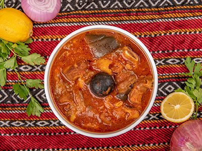 Arzaag delivery in Kuwait | Arzaag menu | Talabat