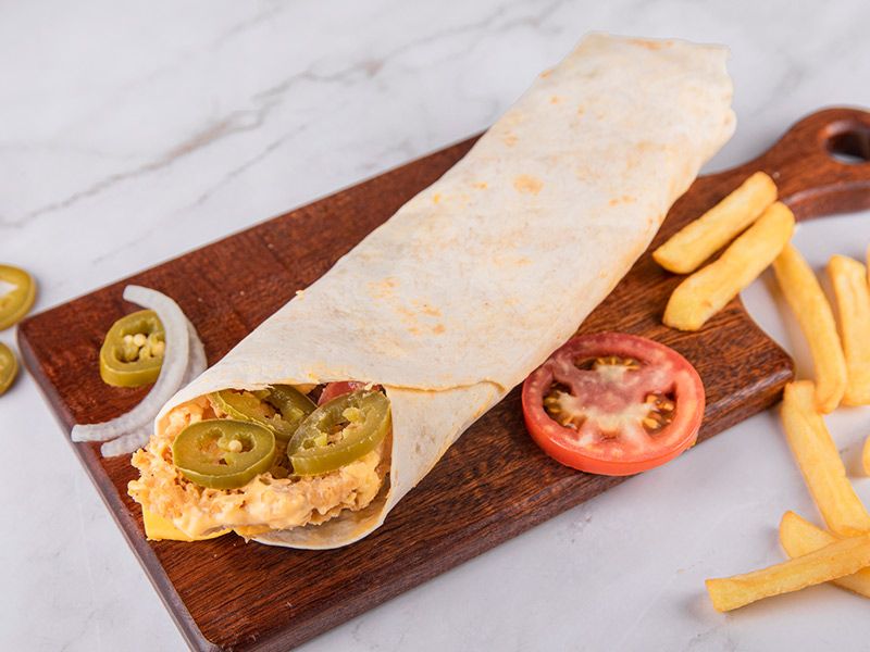 Chicken City delivery service in Oman | Talabat