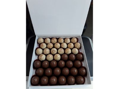 Chocolala delivery in Dubai, Abu Dhabi and many other cities ...